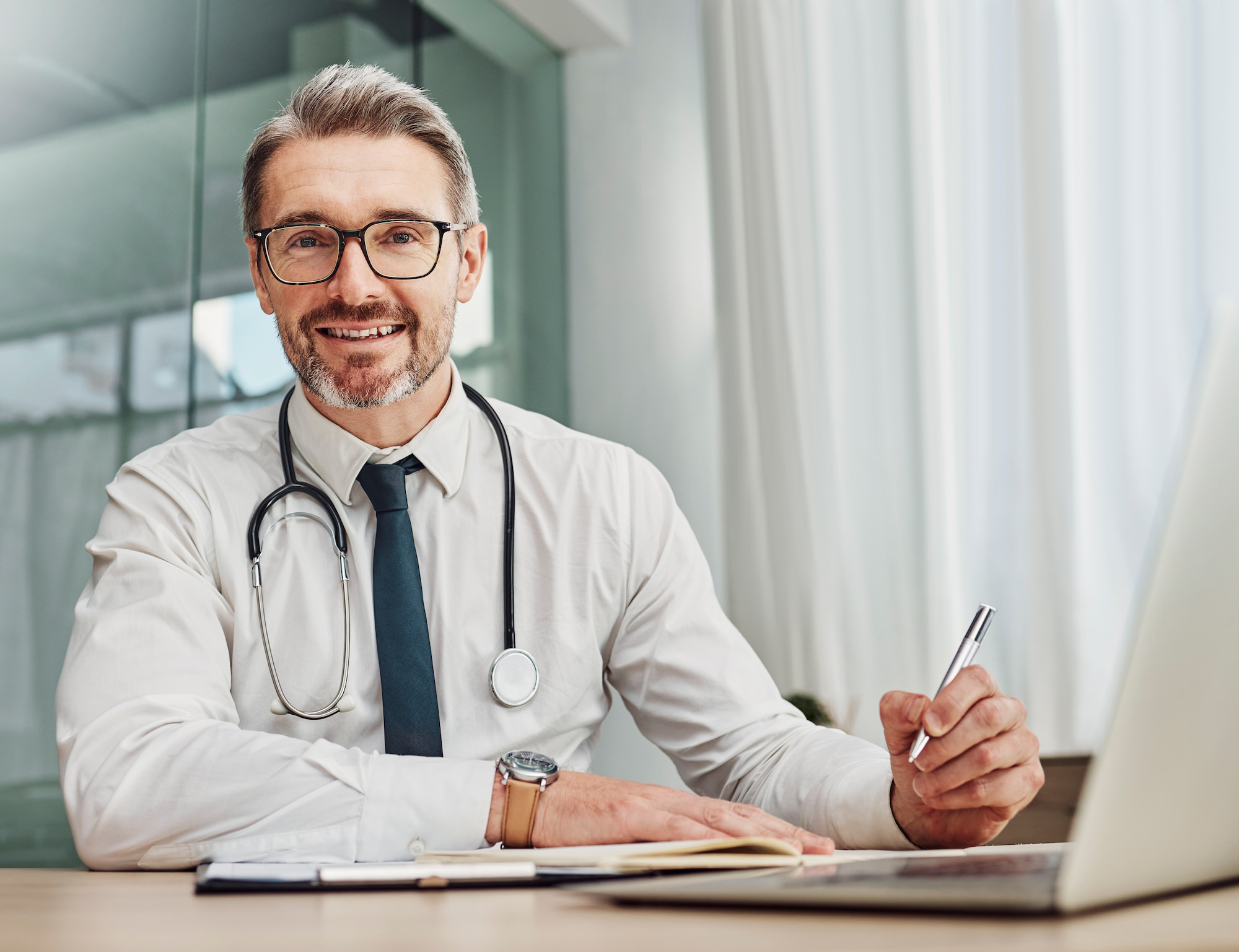 Compare Private Health Insurance (UK) Fast Comparison of All Medical Plans
