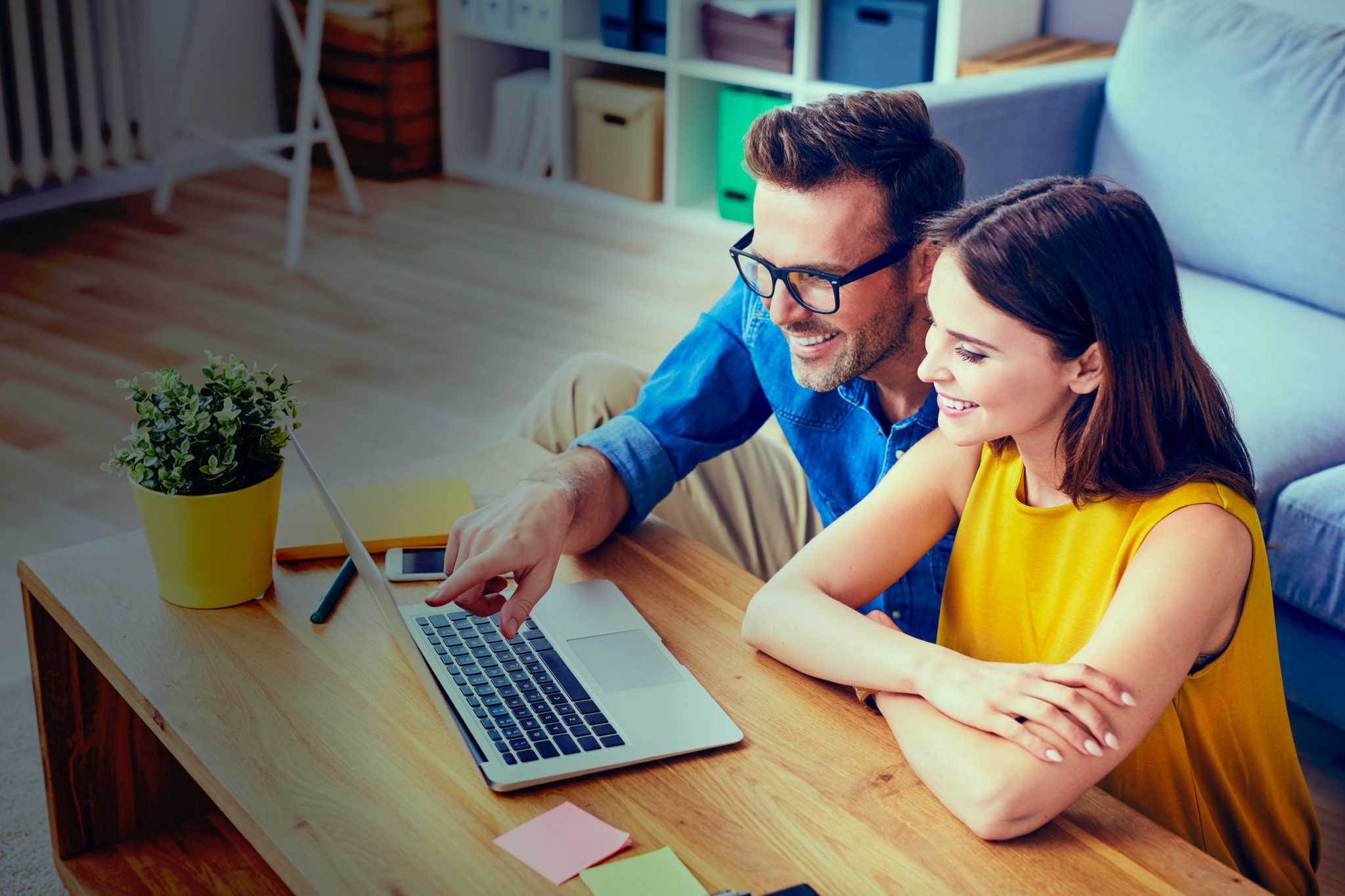 Private - Compare Private Health